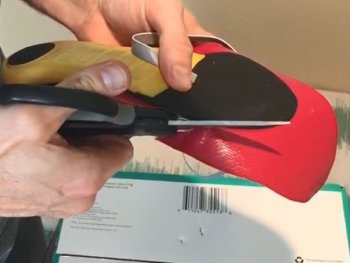 Hotronics Boot Warmers: Unboxing & Step-by-Step Installation - BrieOCD