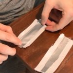 Hotronics Boot Warmers: Unboxing & Step-by-Step Installation - BrieOCD