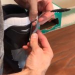 Hotronics Boot Warmers: Unboxing & Step-by-Step Installation - BrieOCD