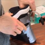 Hotronics Boot Warmers: Unboxing & Step-by-Step Installation - BrieOCD