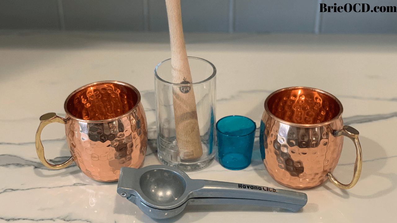 mexican mule tools 1